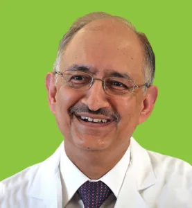 Dr-Sharma-G - Digestive Disease Consultants