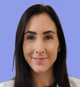 Meet Our Care Team - Digestive Disease Consultants